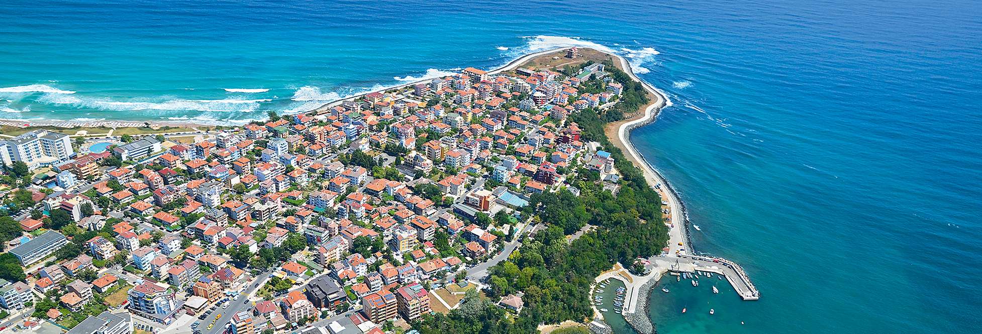 10 soovitust, mida teha Bulgaarias | Novatours