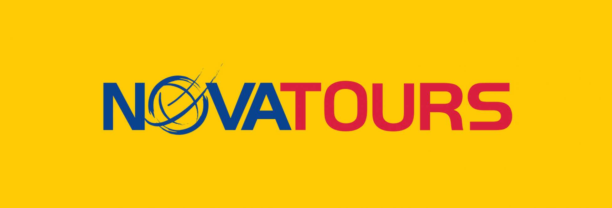 OLULINE: Bulgaaria ja Montenegro reisidest suvehooajal 2020 | Novatours