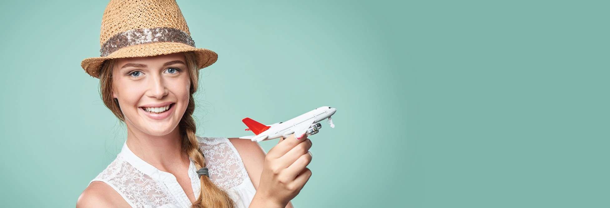 Приходи работать в Novatours! | Novatours