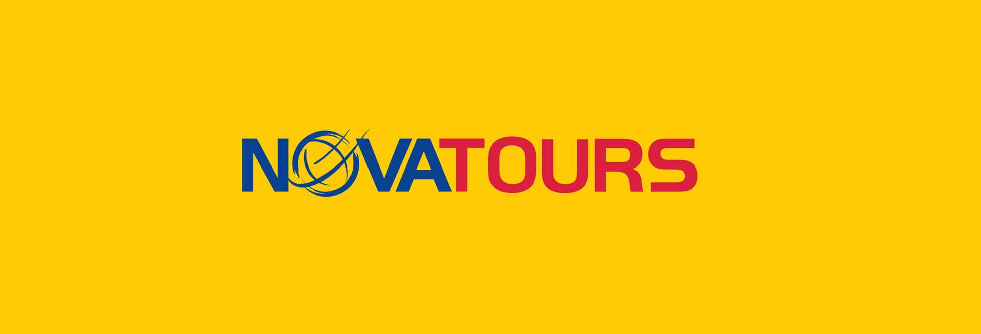 TUI puhkusepaketid nüüd Novatoursist! | Novatours