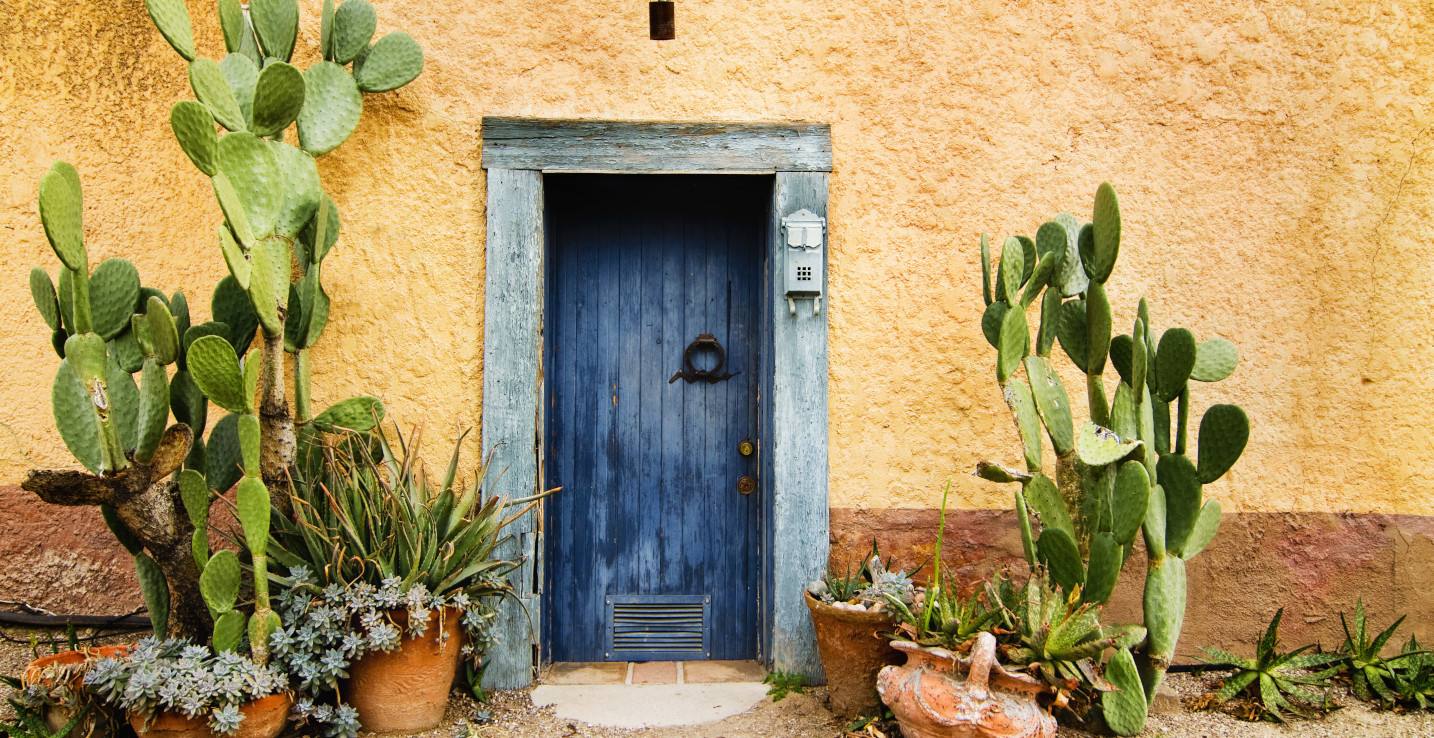 Eksootiline puhkus Mehhikos Cancunis | Novatours