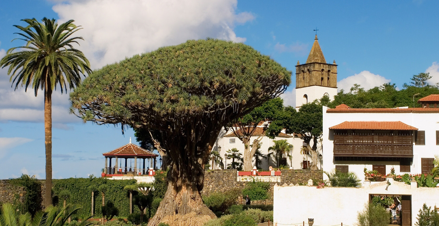 Kümme põnevat fakti Tenerife kohta: mis seostab saart Shakespeare’iga ... Kümme põnevat fakti Tenerife kohta: mis seostab saart Shakespeare’iga ...