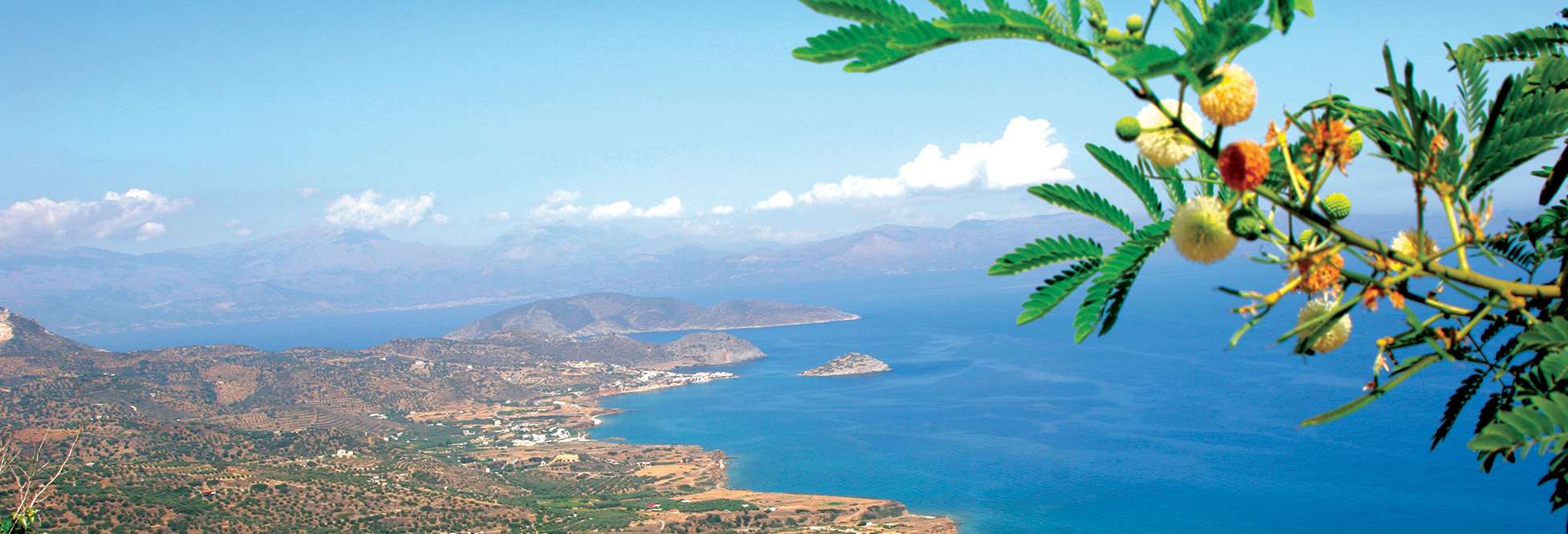 Uku Suviste, Paljas Porgand ja NovaStar lendasid jaaniajaks Kreetale ...