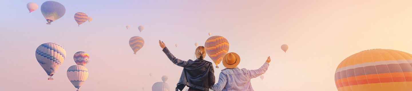 Эксклюзивные предложения от NOVATOURS